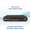 Product Manuals | Altech UEC Australia